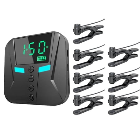 Auto Clicking Device Screen auto clicking Keep Broadcasts Reward Tasks ...