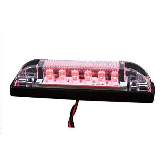 12 Volt LED Lights