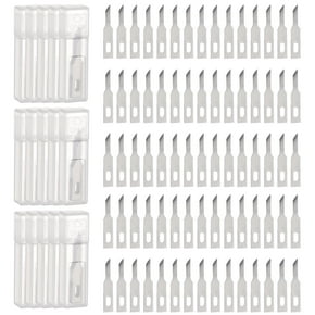 Exacto Knife | Walmart Canada