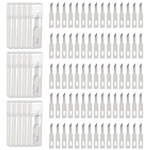 Exacto Knife | Walmart Canada