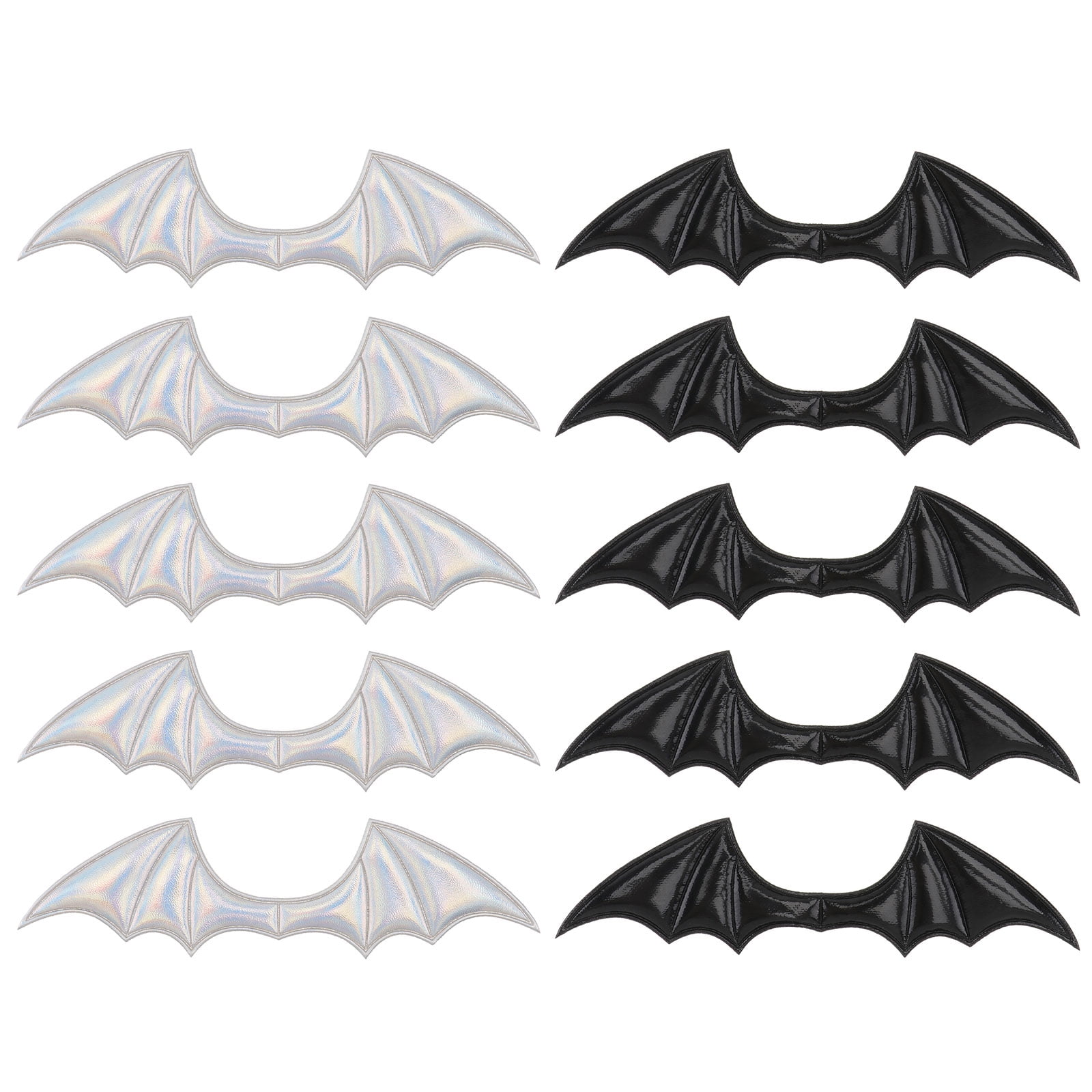 Easy Drawings Of Demon Wings