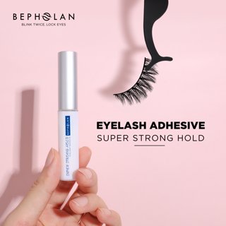 DUO Line It Lash It Adhesive Eyeliner, Waterproof, Fine Tip, Clear ...