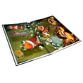 Popar® Sea Life Interactive Smart Book - Walmart.com