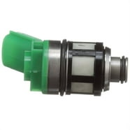 Standard FJ397 Fuel Injector, New, OE Replacement - Walmart.com