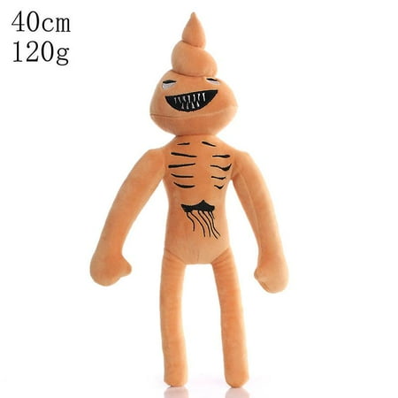 Siren Head Plush Toys Cartoon Dog Cartoon Cat Cartoon Animal Plush Toys ...