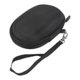 EVA Hard Protective Carrying Case for Mice: Precise Fit, Multi - Model ...