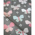 Lella Boutique - Flutter Quilt Pattern - Walmart.com