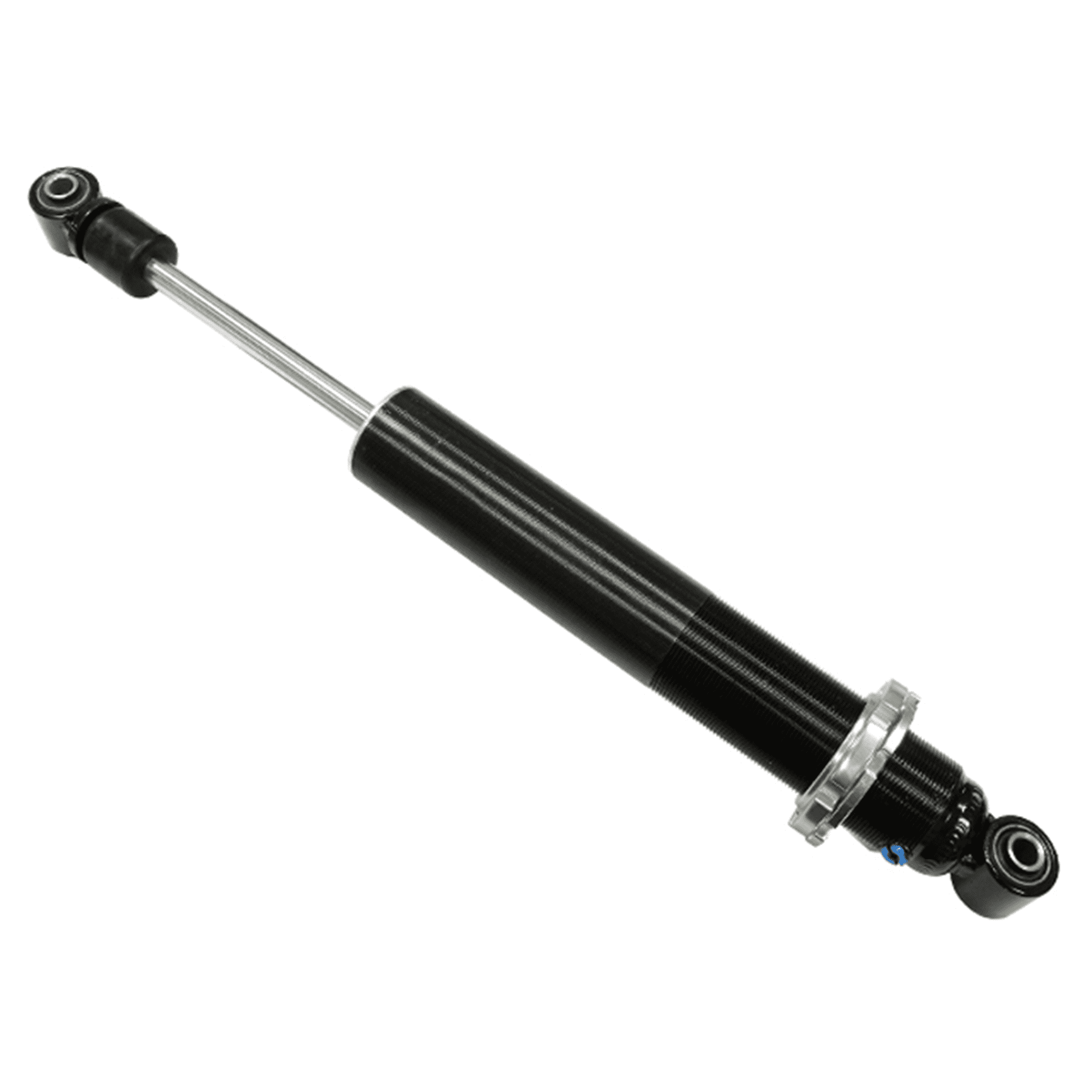 SPI GAS SKI SHOCK - Walmart.com