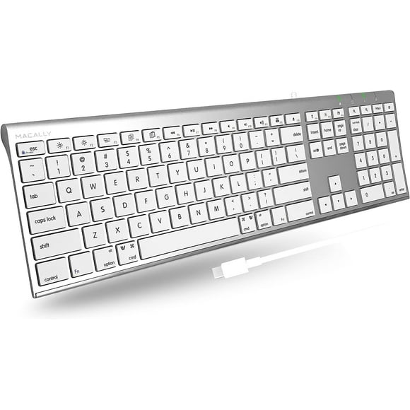 Usb C Mouse Keyboard