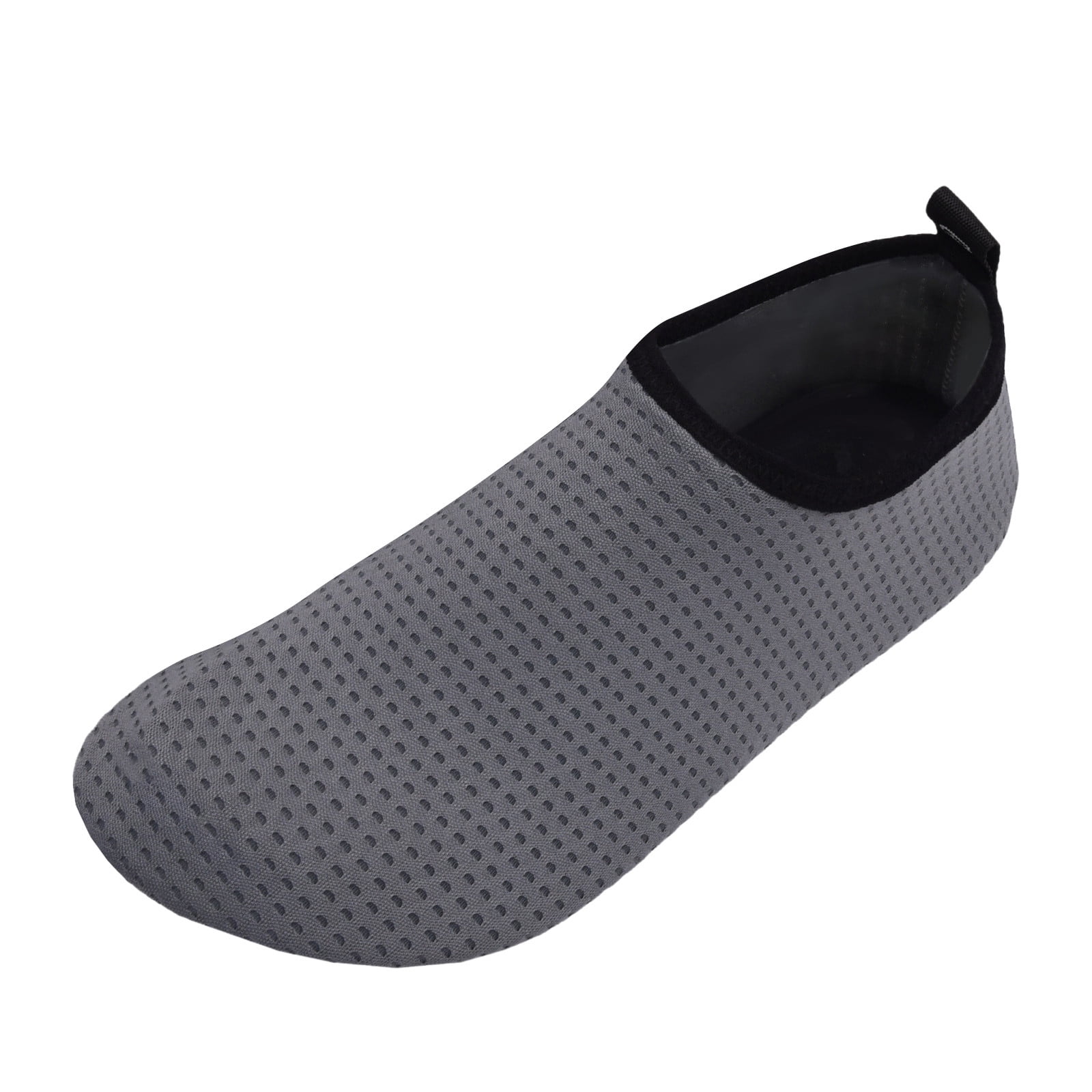 SEMIMAY Couples' Outdoor River Tracing Shoes Wading Swimming Barefoot ...