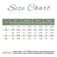 Fashion Crochet Pullover Women's Top Hollowout Pattern Long Sleeve ...