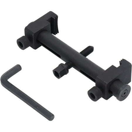 Universal Pulley Puller,Universal Ribbed Drive Pulley Puller Carbon ...