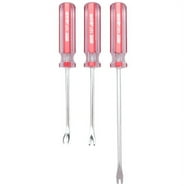 General Tools 64 Cotter Pin Puller - Walmart.com