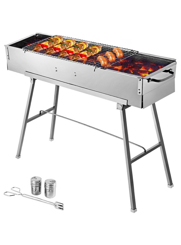 Tailgating Grills in Grills & Outdoor Cooking - Walmart.com