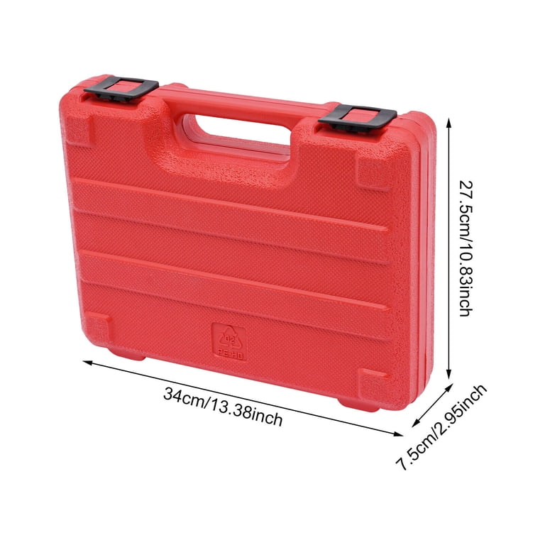 Volvo Camshaft Alignment Tool ENGINE TIMING TOOL SET BMW MINI COOPER ...