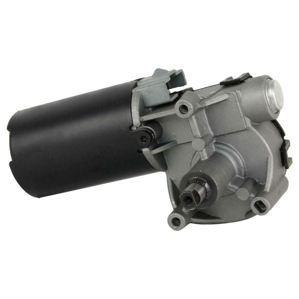 FRONT WIPER MOTOR For E-Van E150 E250 E350 Econoline Escort Mustang ...