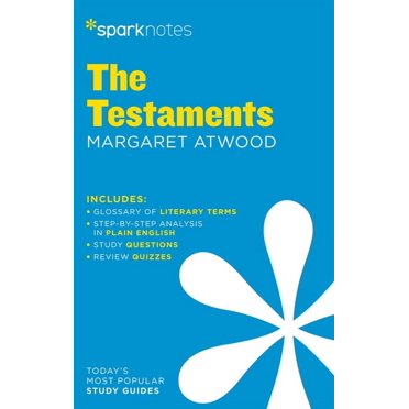 Sparknotes No Fear Shakespeare: The Winter's Tale (No Fear Shakespeare ...
