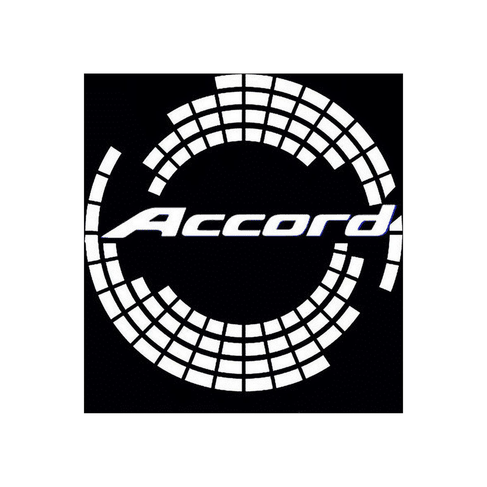 Click here for Fybto Suitable For Honda Welcome Lights Accord Cro... prices