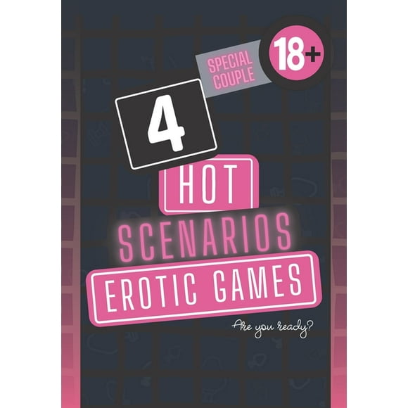 Sex Games