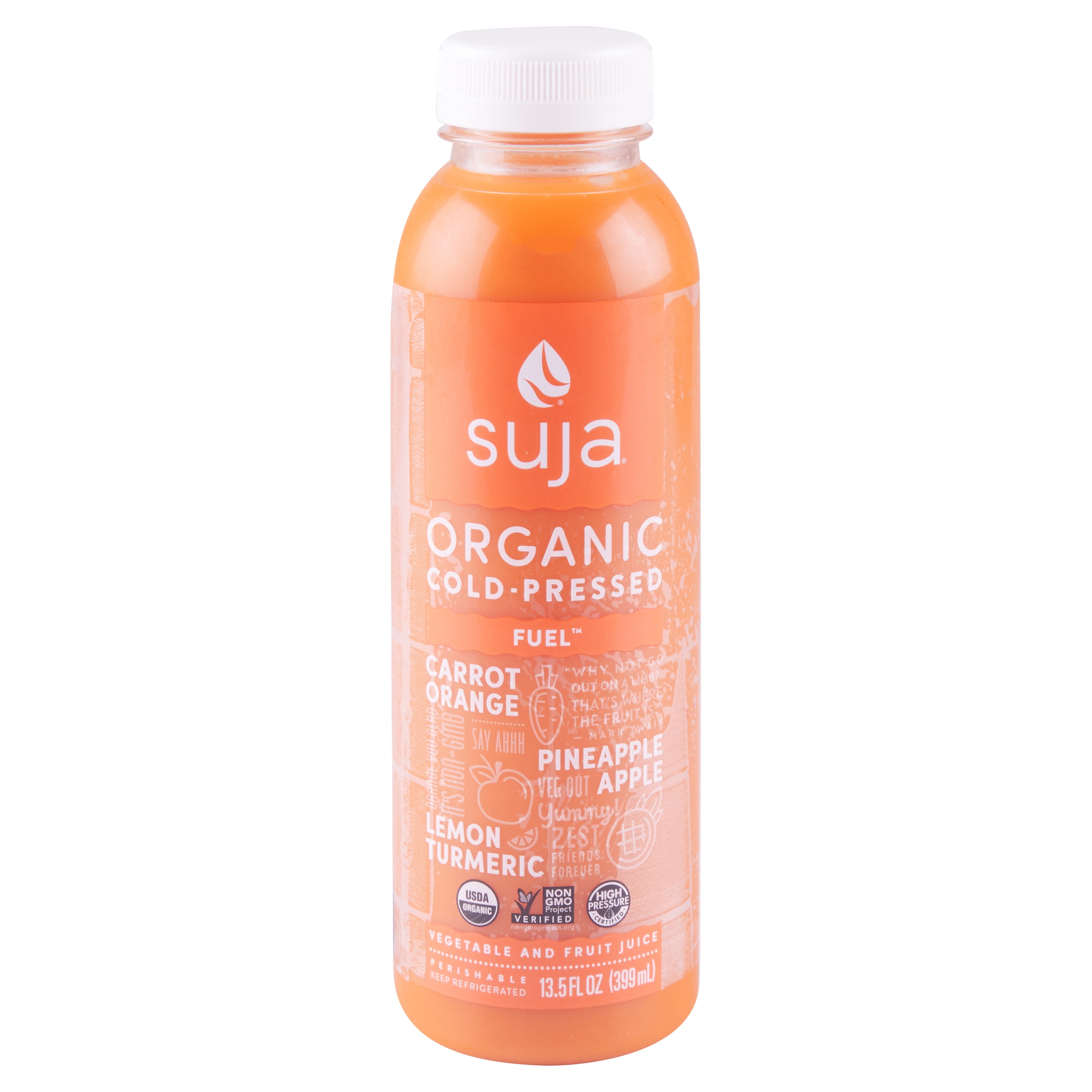 Suja Juice Recipes | Dandk Organizer Suja Juice Recipes | Dandk Organizer