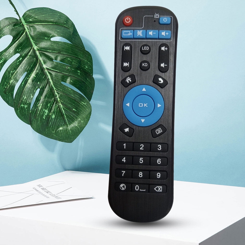 Click here for Shengyu 3 Pieces Replacement Formxq-4k Mxq H96 Pro... prices