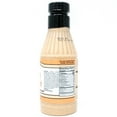 Terry Ho's Low Cal Gluten-Free Yum Yum Sauce, 16 fl oz - Walmart.com
