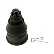 MOOG K7465 Ball Joint - Walmart.com