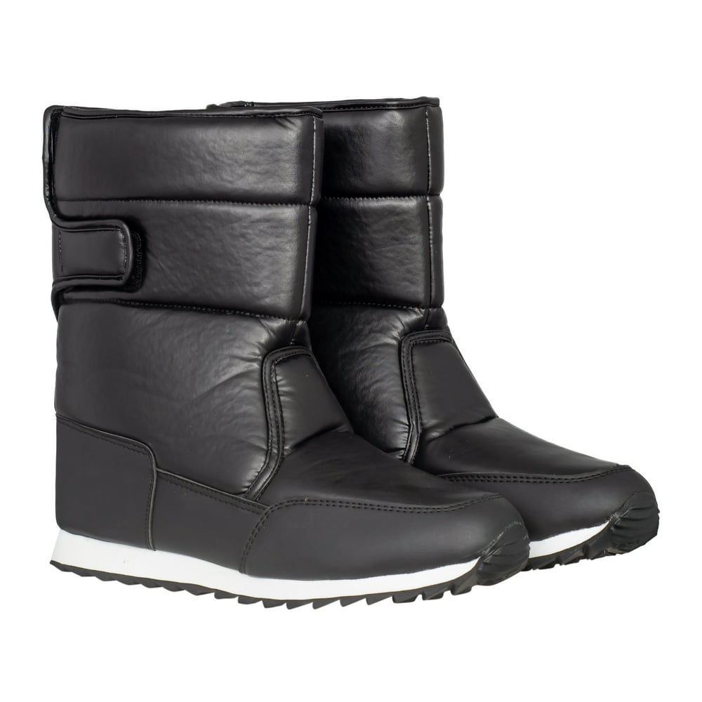 Adult Dynamite Deluxe Costume Moon Boots - Walmart.com - Walmart.com