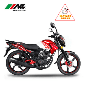 mbmotos en Bodega Aurrera tienda en línea