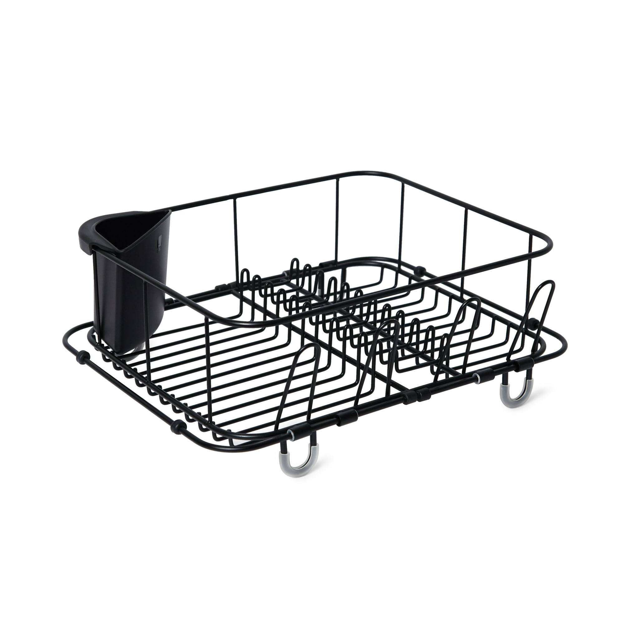 Click here for Loft Lineria Dishrack 19 prices