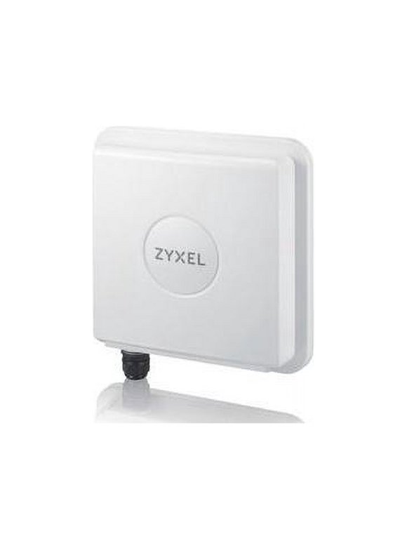 Modem Router Combo in Routers by Type - Walmart.com