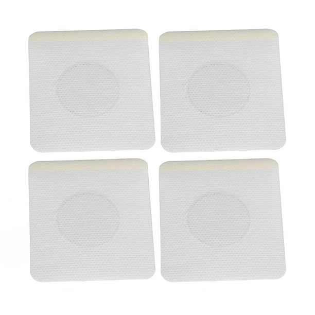 Party Drinking Liver Care Patch, Liver Care Patch Cleanse Safe For Bar ...