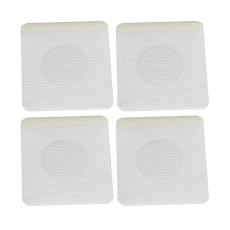 Party Drinking Liver Care Patch, Liver Care Patch Cleanse Safe For Bar ...