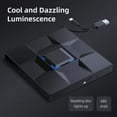 vvia shoping USB 3.0 External Optical Drive, Portable CD DVD VCD Player ...
