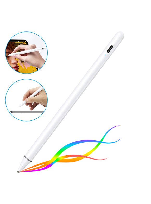 Styluses - Walmart.com