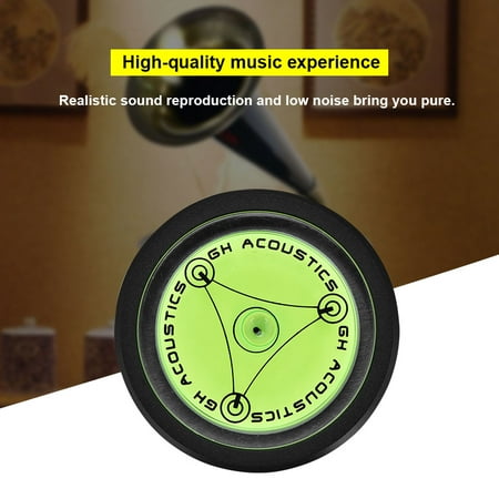 Music Stabilizer Level Stabilizer Weight Stabilizer Disc Record ...