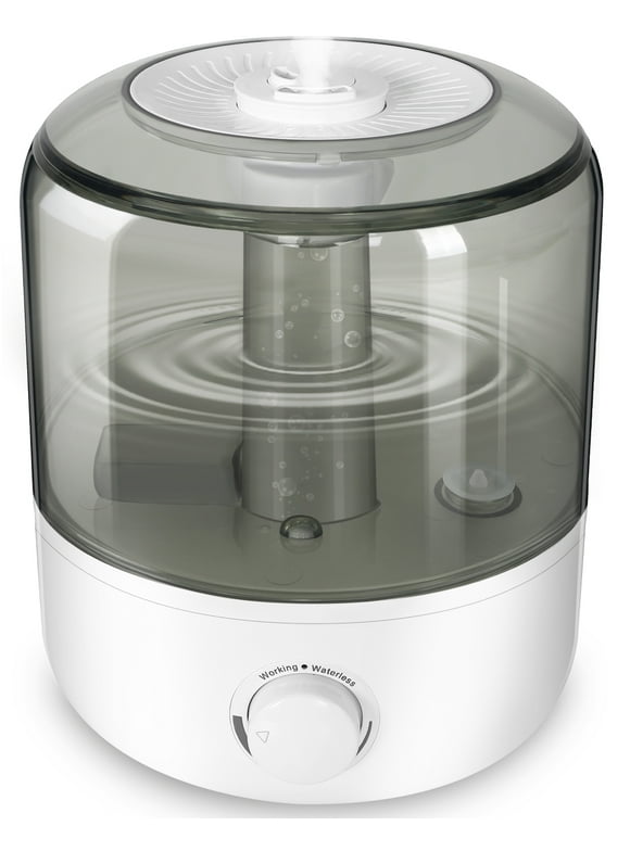 Baby & Toddler Humidifiers in Health & Safety - Walmart.com