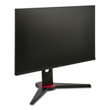 onn 24" FHD (1920 x 1080p) 165hz 1ms Adaptive Sync Gaming Monitor with ...