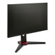 onn 24" FHD (1920 x 1080p) 165hz 1ms Adaptive Sync Gaming Monitor with ...