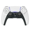 Dualsense Edge Wireless Controller's Replacement Stick Module for ...