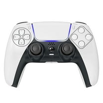Dualsense Edge Wireless Controller's Replacement Stick Module for ...