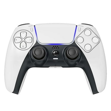 Dualsense Edge Wireless Controller's Replacement Stick Module for ...