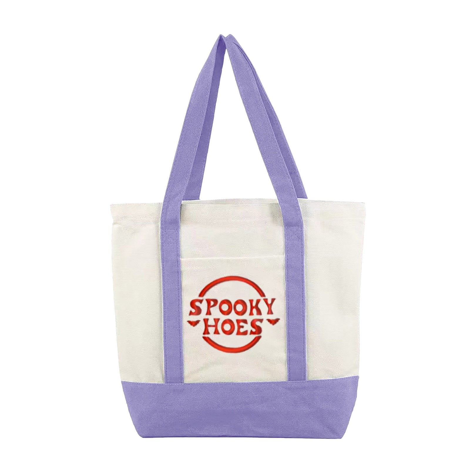 Click here for Yeetfub Trader Canvas Tote Bags Trader Canvas Tote... prices