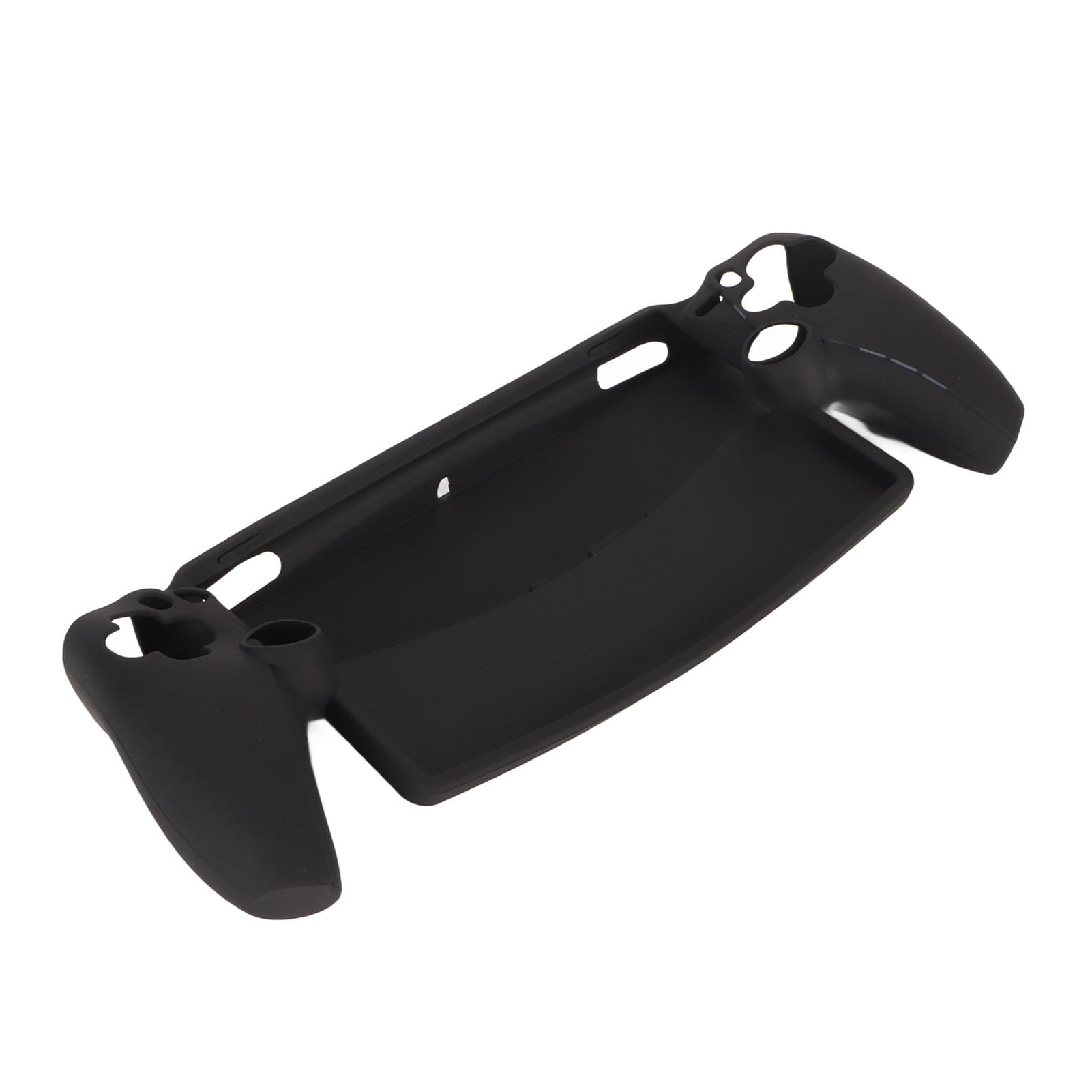 Click here for Ymiko Case Game Remote Player Case Shock Absorbing... prices