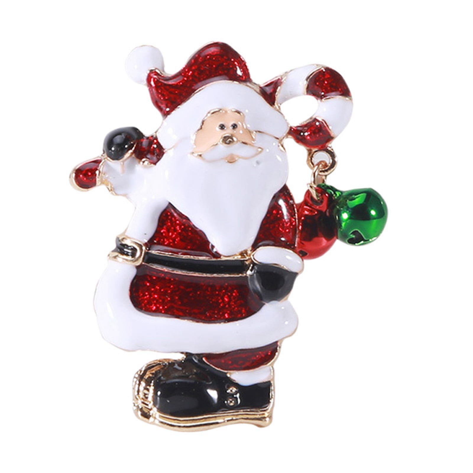 Click here for Visit The Sunlet Store Individuality Christmas Bro... prices