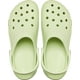 Crocs Women's Classic Platform Clog - Walmart.com