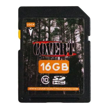 onn. 32GB Class 10 U1 SDHC Flash Memory Card - Walmart.com
