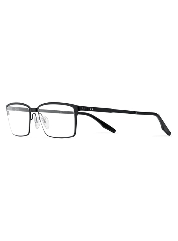 Safilo Frames in Vision Centers - Walmart.com