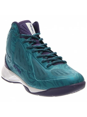 AND1 Mens Shoes - Walmart.com