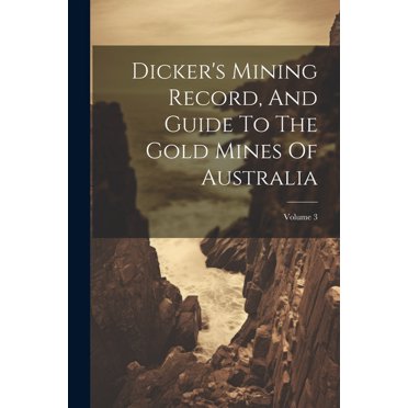 Geological Methods in Mineral Exploration and Mining (Paperback ...